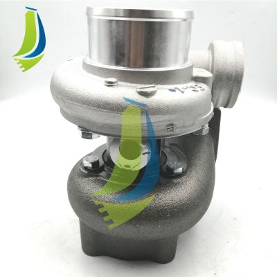 China 21496608 Turbocharger For BL60B BL61B Tractor Spare Parts for sale