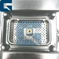 China 154-4233 1544233 Skid Steer Loader 216B 226B 268B ECU Controller Panel for sale