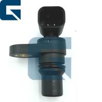 China 311-3858 3113858 Excavator E323D Engine C4.4 C6.6 Engine Speed Sensor for sale