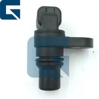 China 311-3858 3113858 Excavator E323D Engine C4.4 C6.6 Engine Speed Sensor for sale
