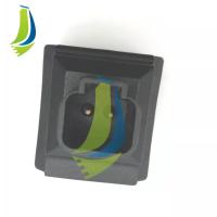 China 717/20137 12V Solenoid Coil 71720137 For 3CX 4CX Backhoe Loader for sale
