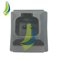 China 717/20137 24V Solenoid Coil 71720137 For 3CX 4CX Backhoe Loader for sale