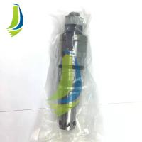 China YN22V00001F1 Main Relief Valve For SK200-6 SK200-6E Excavator Parts for sale