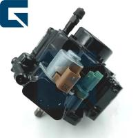 China High Pressure Diesel Fuel Injector Pump 320/06620 28435244 for sale