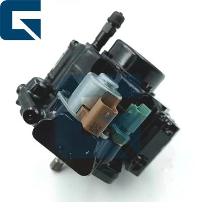China High Pressure Diesel Fuel Injector Pump 320/06620 28435244 for sale