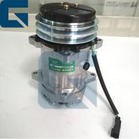 China 6848095 Air Conditioning Compressor 6848095 For EC960 for sale
