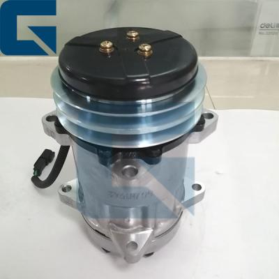 China 6848095 Air Conditioning Compressor 6848095 For EC960 for sale