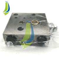 China 723-40-71900 Relief Pilot Valve 7234071900 For PC200-7 PC200-8 Excavator for sale