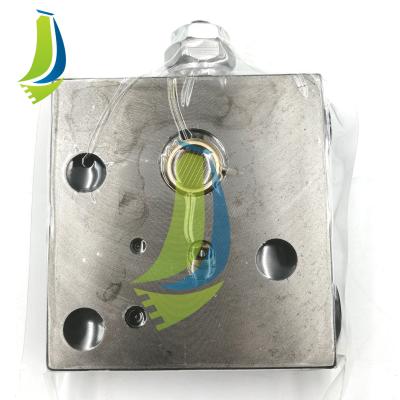 China 723-40-71900 Relief Pilot Valve 7234071900 For PC200-7 PC200-8 Excavator for sale