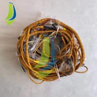 China 267-7969 External Wiring Harness For E324D E325D Excavator Parts for sale