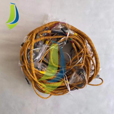 China 267-7969 External Wiring Harness For E324D E325D Excavator Parts for sale