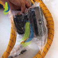 China 267-7969 External Wiring Harness For E324D E325D Excavator Parts for sale