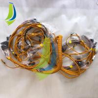 China 283-2932 External Wiring Harness For E324D E325D E329D Excavator Parts for sale