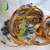China 283-2932 External Wiring Harness For E324D E325D E329D Excavator Parts for sale