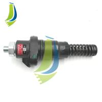 China 21147446 Fuel Unit Injector Pump High Pressure Pump For D6E Engine for sale