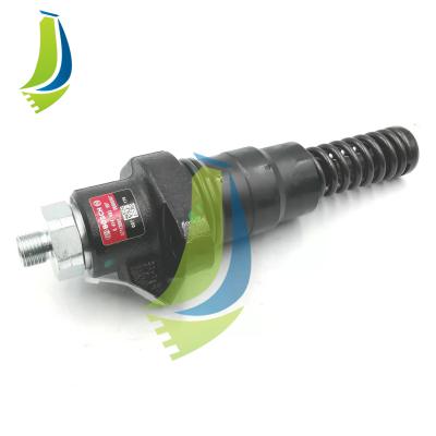 China 21147446 Fuel Unit Injector Pump High Pressure Pump For D6E Engine for sale