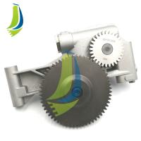 China 331-8906 Gerotor Pump Group For C9 Diesel Engine for sale