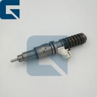 China VOE20555521 20555521 Engine Fuel Injector For MD11 Engine for sale