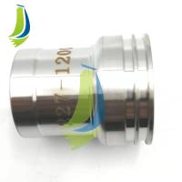China 227-1200 Injector Sleeve For C7 C9 C9.3 Engine 2271200 for sale