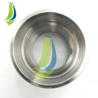 China 227-1200 Injector Sleeve For C7 C9 C9.3 Engine 2271200 for sale