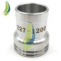 China 227-1200 Injector Sleeve For C7 C9 C9.3 Engine 2271200 for sale