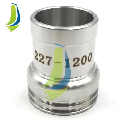 China 227-1200 Injector Sleeve For C7 C9 C9.3 Engine 2271200 for sale
