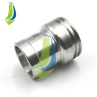 China 227-1200 Injector Sleeve For C7 C9 C9.3 Engine 2271200 for sale