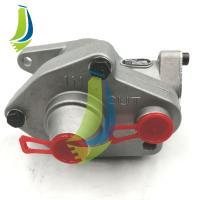 China 1W1695 Fuel Transfer Pump For E240 E300 E300B Excavator 1w1695 for sale
