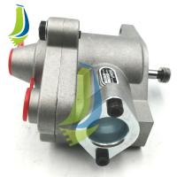 China 1W1695 Fuel Transfer Pump For E240 E300 E300B Excavator 1w1695 for sale