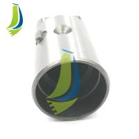 China 21558299 High Quality Engine Parts Roller Tappet For EC210 EC240B Excavator for sale