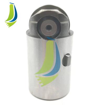 China 21558299 Roller Tappet For EC240B EC290B Spare Parts for sale