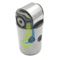 China 21558299 High Quality Engine Parts Roller Tappet For EC210 EC240B Excavator for sale