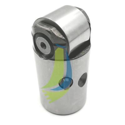 China 21558299 High Quality Engine Parts Roller Tappet For EC210 EC240B Excavator for sale