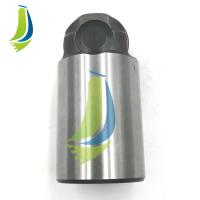 China 21558299 High Quality Engine Parts Roller Tappet For EC210 EC240B Excavator for sale