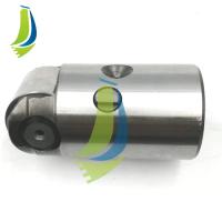 China 21558299 High Quality Engine Parts Roller Tappet For EC210 EC240B Excavator for sale