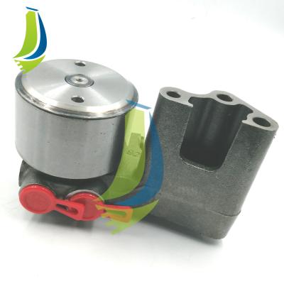 China 21620116 Fuel Transfer Pump For EC210 EC210B EC290 Excavator for sale