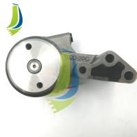 China 21620116 Fuel Transfer Pump For EC210 EC210B EC290 Excavator for sale