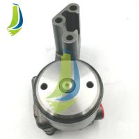 China 21620116 Fuel Transfer Pump For EC210 EC210B EC290 Excavator for sale