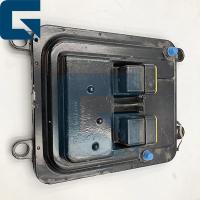 China 10R-4086 10R4086 Controller ECU For E325C Excavator for sale
