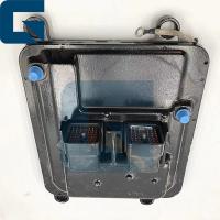 China 10R-4086 10R4086 Controller ECU For E325C Excavator for sale