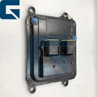 China 10R-4086 10R4086 Controller ECU For E325C Excavator for sale