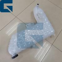China 511-0264 5110264 Water Tank For E320 E325 E323 Excavator for sale