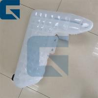 China 511-0264 5110264 Water Tank For E320 E325 E323 Excavator for sale
