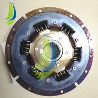 China 134-12-61131 Damper Disc Assy For D61PX-12 Bulldozer Parts for sale