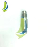 China 095420-020 High Quality Fuel Pressure Limiter Valve 095420020 for sale