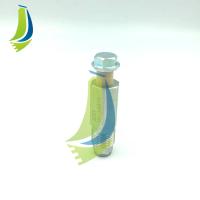 China 095420-020 High Quality Fuel Pressure Limiter Valve 095420020 for sale
