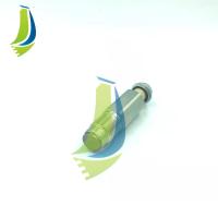 China 095420-020 High Quality Fuel Pressure Limiter Valve 095420020 for sale