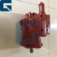 China Original PVK-3B-725-N-5269A Hydraulic Piston Pump For ZX60 Excavator for sale