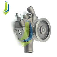 China 197-9581 Water Pump 1979581 For C7 C9 Engine Parts for sale