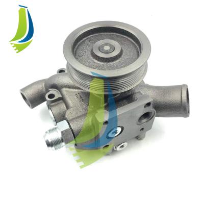 China 197-9581 Water Pump 1979581 For C7 C9 Engine Parts for sale